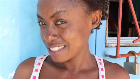 Tribulations Of A Sex Worker Diagnosed With Tuberculosis North Star