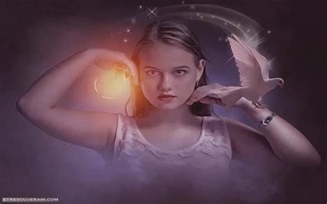 Quel Est Votre Objectif Et Comment Le Trouver