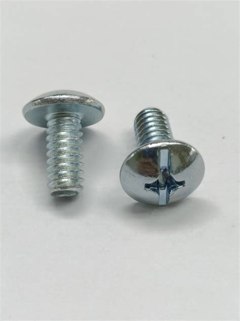 Roofing Bolt Nst Fastener Sdn Bhd