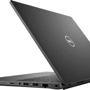 Dell Latitude Core I Th Gen Gb Ram Gb Ssd Display