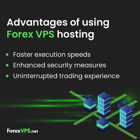 What Is A Forex Vps And How Does It Help Your Trading