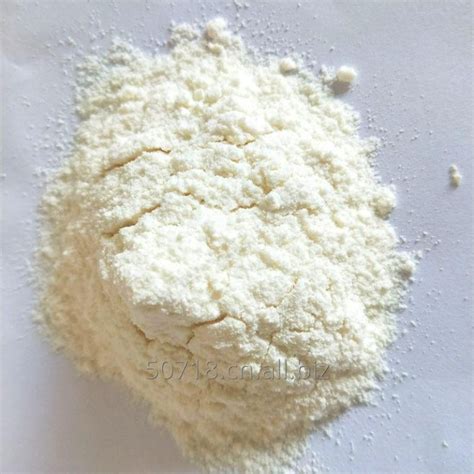 Buy 4 Cn Binaca Adb For Sale Cumyl 4cn Binaca For Sale