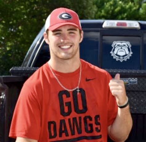 Jake Fromm