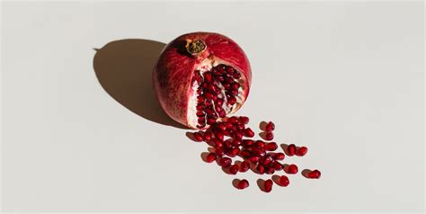 Can You Have Sex With A Yeast Infection A Gynecologist Weighs In