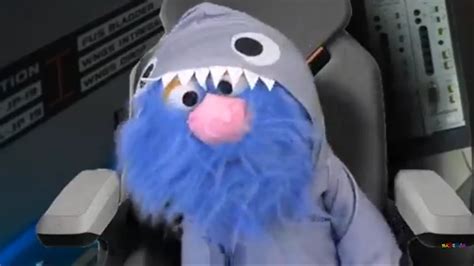 Gallery Shark Facts Mr Demaio Wiki Fandom