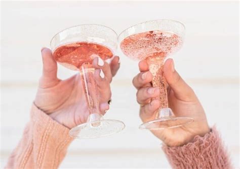 How To Get Started As A Party Planner A Step By Step Guide Party