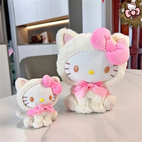 Hello Kitty Store Hellokitty Store