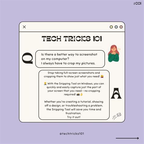 Tech Tricks 101 Techtricks101 • Instagram Photos And Videos
