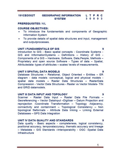 5 191ceo502t geographic information system pdf geographic