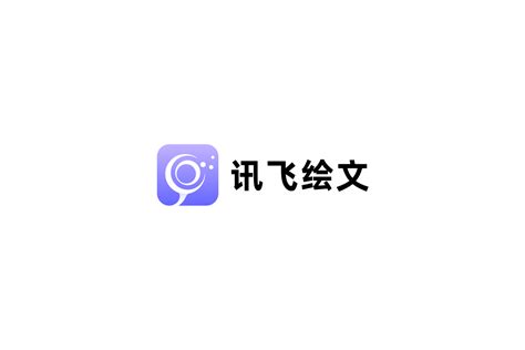 Rust语言编写，linux版开源zed编辑器发布：支持gpu加速 软件大巴下载站