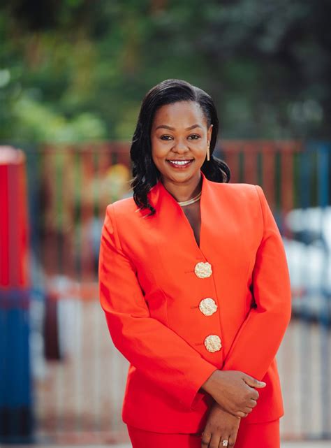 Ritha Tarimo Mba On Linkedin For Equilibrium A Blessing Like The Joy Of The Sea Coming Home