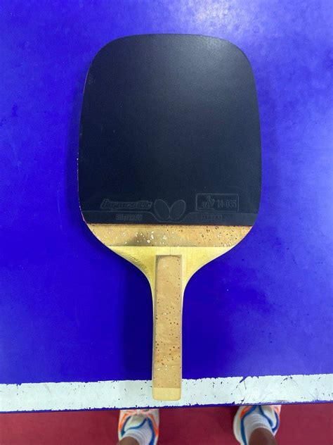 Dignics 09c Sports Equipment Sports And Games Racket And Ball Sports On