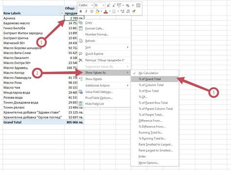 Как да направя диаграма Аула бг