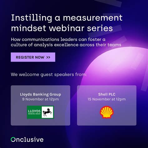 Marcus Gault Posted On Linkedin