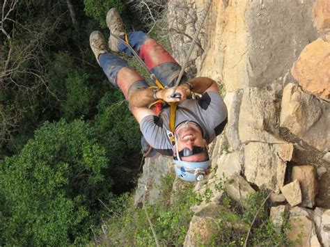 How Dexcom Warrior Jadrino Huot Manages Diabetes While Travelling Dexcom Canada Dexcom