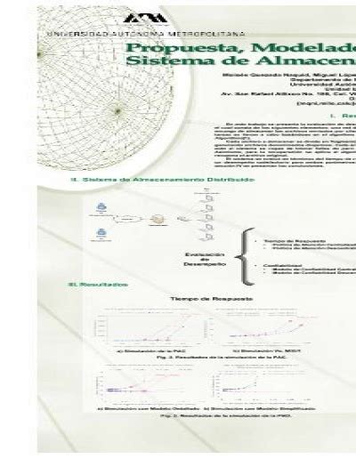 Moisés Quezada Naquid M