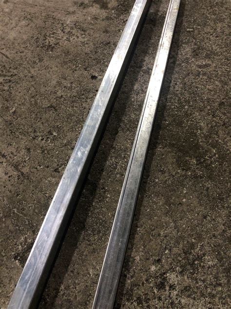 Lisplang Grc Kayu Lazada Indonesia