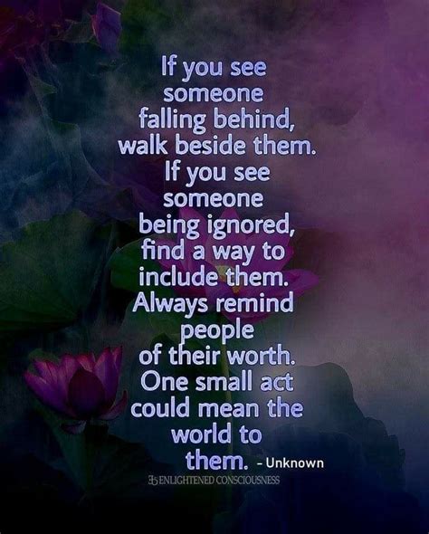 Dan Colvis On Linkedin Kindness