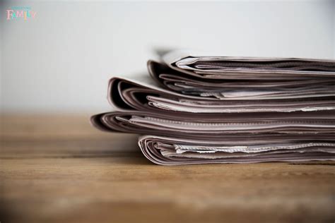 Declutter Your Office Space With These 8 Simple Hacks