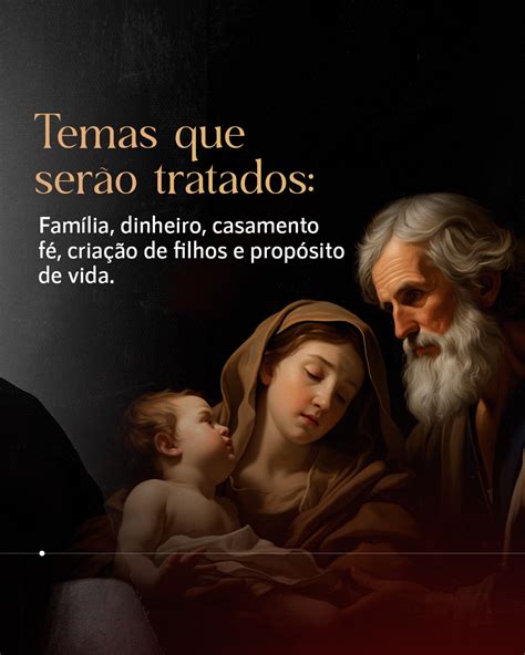 Carrossel Ícaro De Carvalho Idv Assinatura On Behance