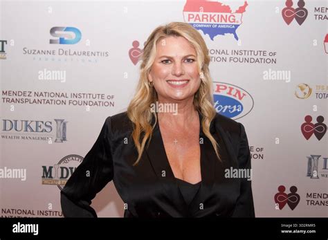 Nicole Mendez Attends The Mnitf Holiday Gala At Beverly Wilshire A