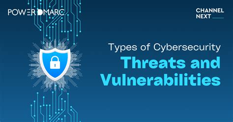 Guardians Of The Digital Realm A Definitive Guide To Cybersecurity Threats Vulnerabilities