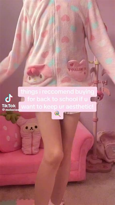 72 Cutecore 🎀🍮🦴 Ideas In 2025 Kawaii Outfit Ideas Kawaii Clothes Kawaii Fashion