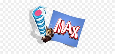 Calippo Mini Ice Lolly 6 X 80ml Full Size Png Clipart Images Download