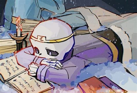 Pin By Origin On Ut Aus Undertale Fanart Undertale Comic Funny