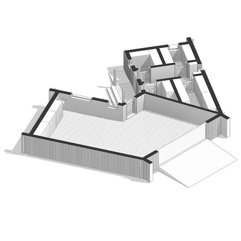 Статьи сообщества Готовые проекты каркасных домов / проектирование ...