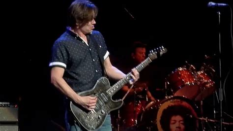 Pictures Of Jonny Lang