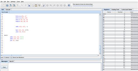 Github Mmahdintaylor Series Of Sinx Assembly Implementation Of Sin