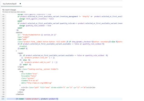 Set Zakeke To Never Create A New Product For The 3d Product