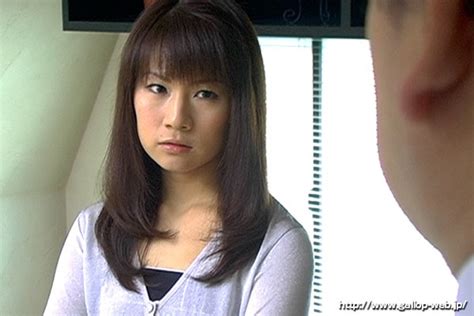 女体いたぶり倶楽部 05 お嬢様編 野中あんり｜エロ動画・アダルトビデオ｜fanza動画