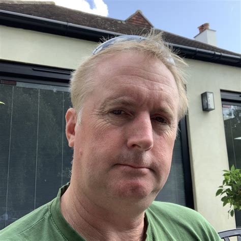 Simon Cresswell United Kingdom Professional Profile Linkedin