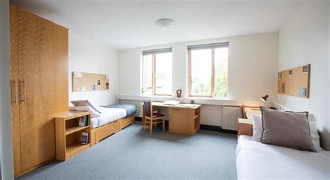 Best Price On Trinity Hall Suburban Accommodation In Dublin Reviews
