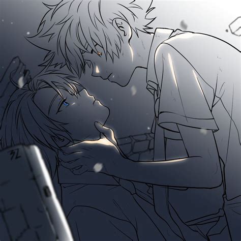 Bean On X Digimon Emblemas Lindos Dibujos Tumblr Digimon