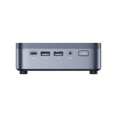 Acemagic M5 Intel® Core™ I7 14650hx Mini Pc Acemagic Mx