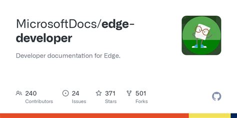 Edge Developermicrosoft Edgedevtools Guide Chromiumwhats New202311