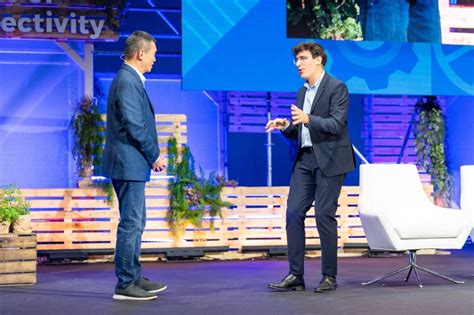 Telecom Infra Project On Linkedin Fyuz24 Openran Telecominfraproject Fyuz Tipacademy