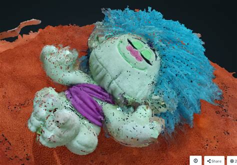 Holes In 3d Model Cute Gretchen Webodm Opendronemap Community