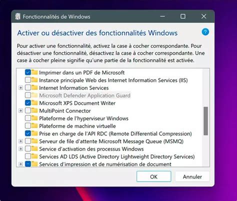 Windows 11 Une Astuce Pour Améliorer Les Performances De Jeu