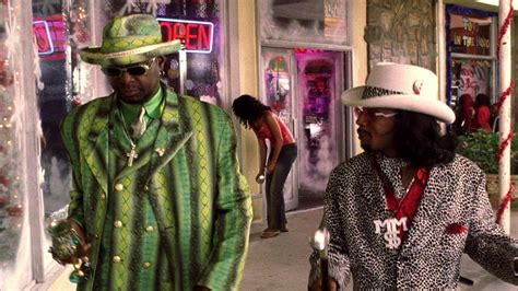 Friday After Next 2002