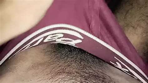 Hand Mouth Wash Basin Xhamster