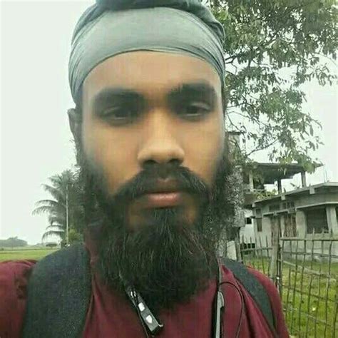 Amrit Singh Amrit45668 • Threads Say More