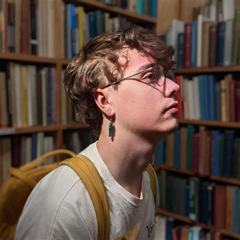 George Mccomas Screenrant