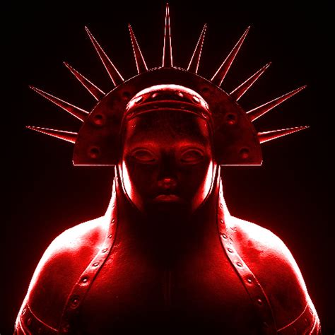 Stream Kepler Punishment Clip By Kepler Listen Online For Free On Soundcloud