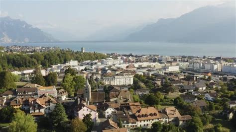 Corsier Sur Vevey Bilder Durchsuchen 33 Archivfotos Vektorgrafiken