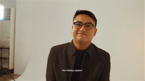 Look Behind The Making Of Mallari Direk Derick Cabrido Mallarithemovie Youtube