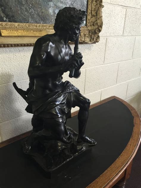 John Mccafferty Jdmccafferty On X Charles Greatful Style